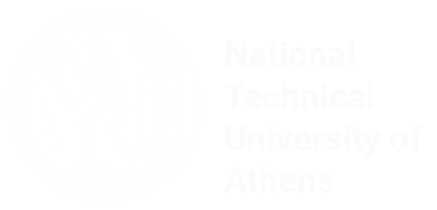 First Wire – Fiber Reinforced Steel Wire